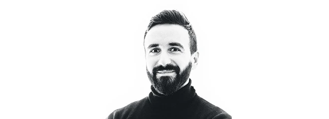 Who we are | SparkFabrik