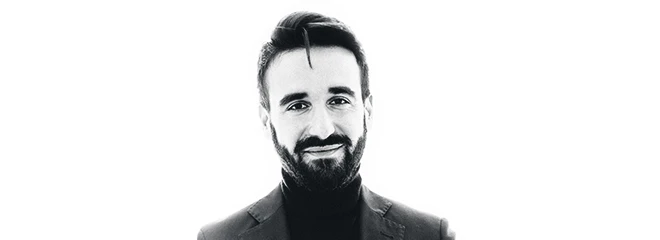 Who we are | SparkFabrik