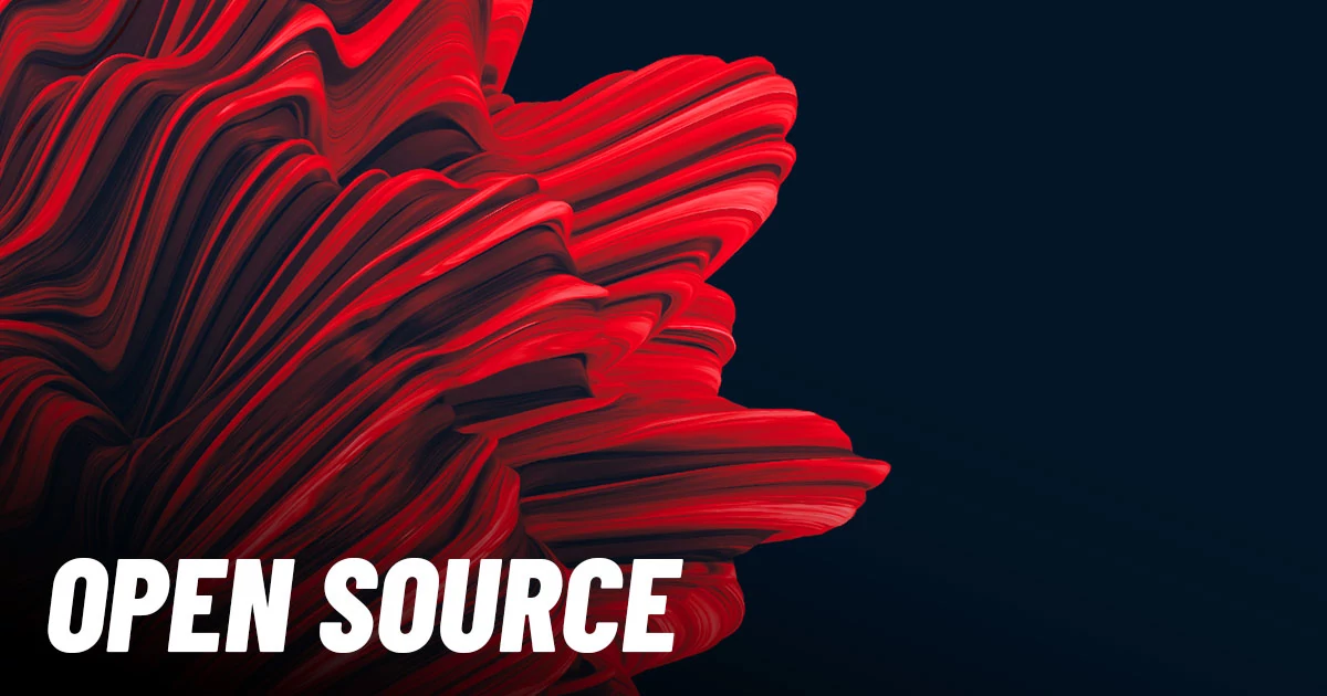 Open Source | SparkFabrik